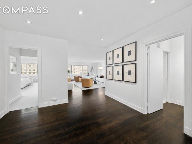 785 Fifth Avenue, New York, NY