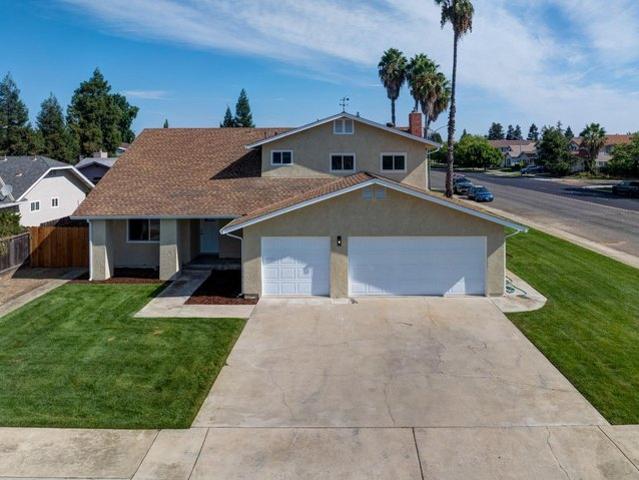 785 Fullerton Dr, Turlock, CA 95382