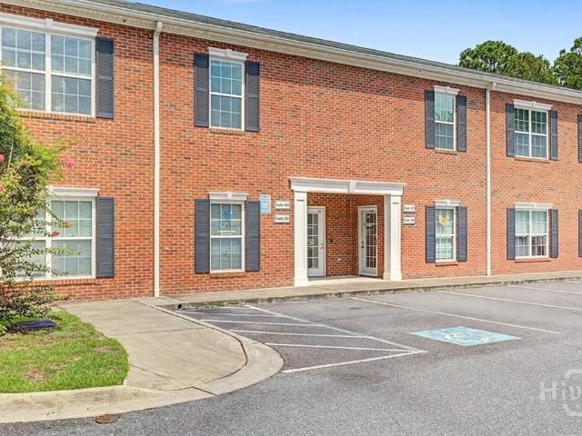 785 King George Boulevard 103