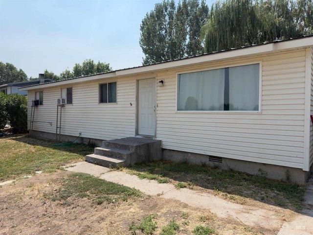 785 H St, Heyburn, ID 83336