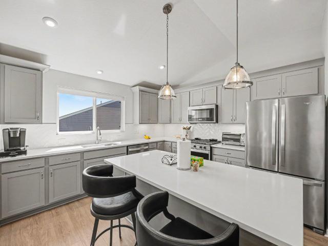 785 Harmony Valley Drive
