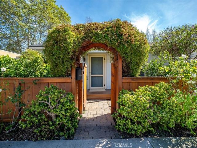 785 Islay St, San Luis Obispo, CA 93401 | MLS #SC26053