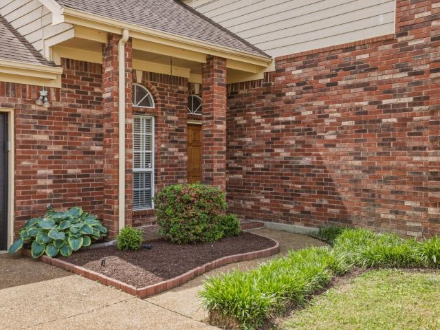 785 Jaywood Dr
