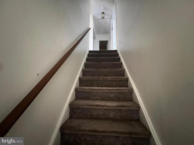 785 Jarvis Road # B