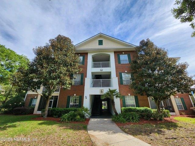 785 Oakleaf Plantation Pkwy Unit 613, Orange Park, FL 32065