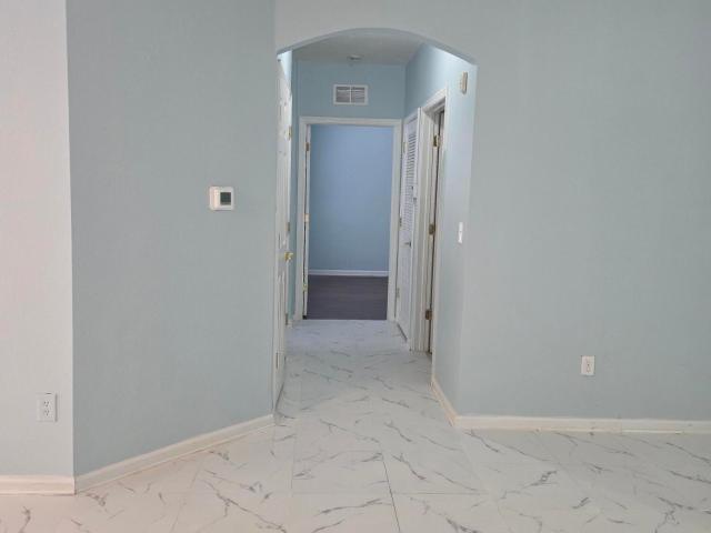 785 Oakleaf Plantation Pkwy, Unit 111, Orange Park, FL 32065 | MLS #2128 | Compass
