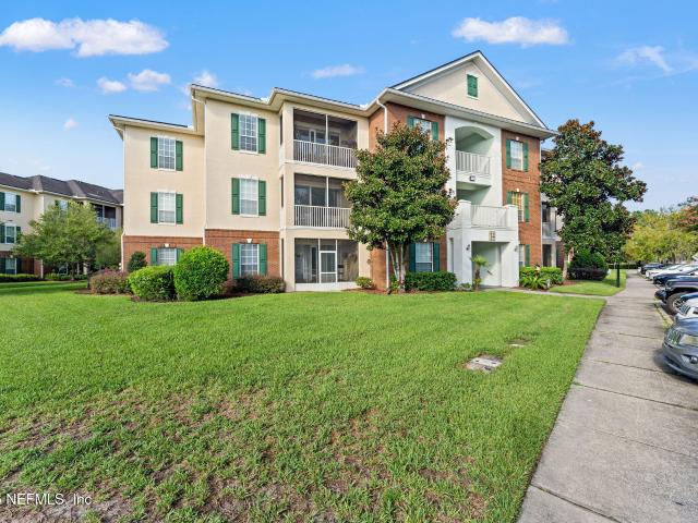 785 Oakleaf Plantation Pkwy, Unit 1413, Orange Park, FL 32065 | MLS #2135 | Compass