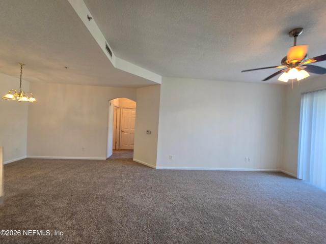 785 Oakleaf Plantation Pkwy, Unit 1824, Orange Park, FL 32065 | MLS #2135 | Compass