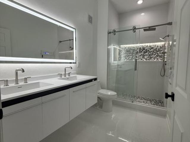 785 Oakleaf Plantation Pkwy Unit 1932, Orange Park, FL 32065