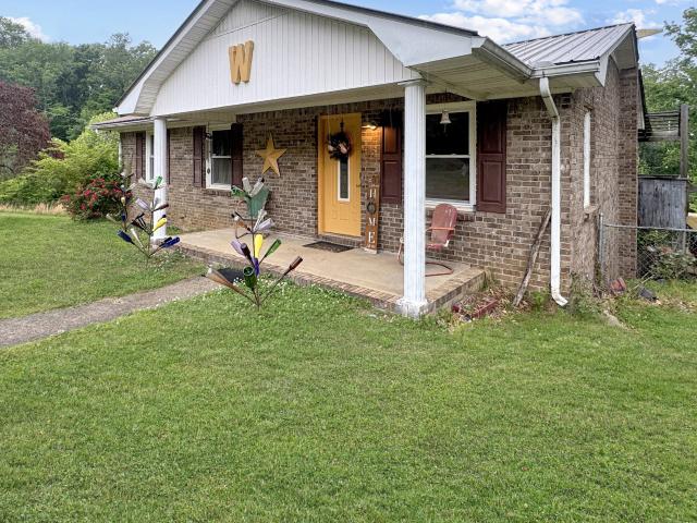 785 Old Highway 79