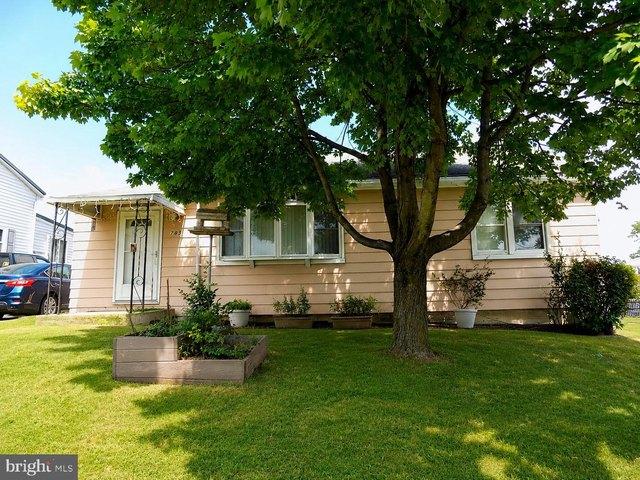 785 Longs Gap Rd, Carlisle, PA 17013