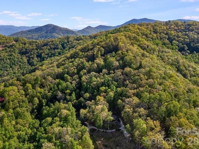 785 Laurel Springs Dr, Bryson City, NC 28713