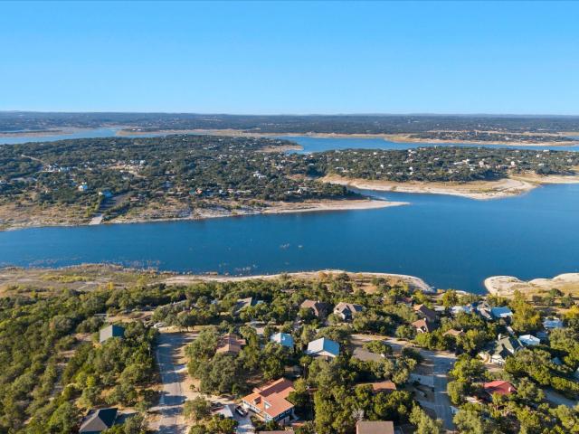 785 Lake Forest, Canyon Lake, TX 78133 | MLS #68239