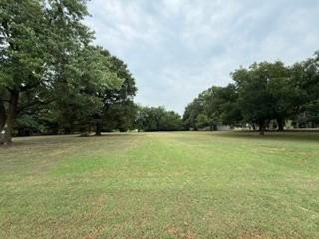 785 Morgan St, Newark, AR 72562