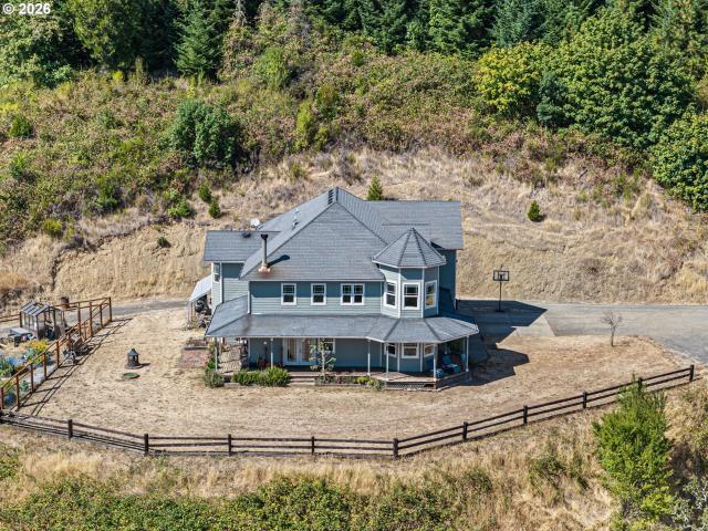 785 mathis hill rd