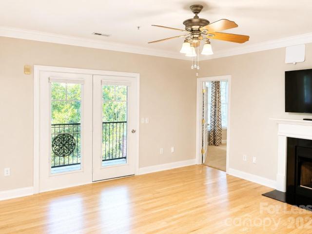 785 Magnolia Avenue