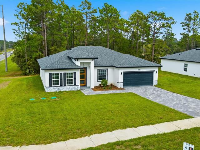 785 Marion Oaks Trail, Unit 785, Ocala, FL 34473 | MLS #O6361 | Compass