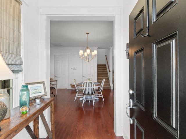 785 McKinley Way
