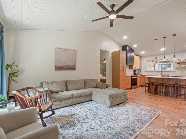 785 Midway Road