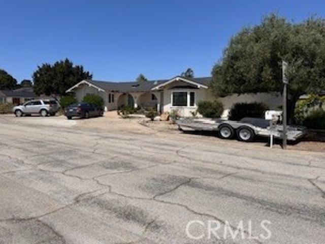 785 Miles, Santa Maria, CA 93455 | MLS #PI26062