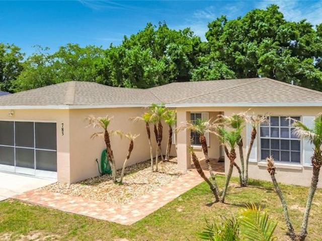 785 Mink Ct, Kissimmee, FL 34759