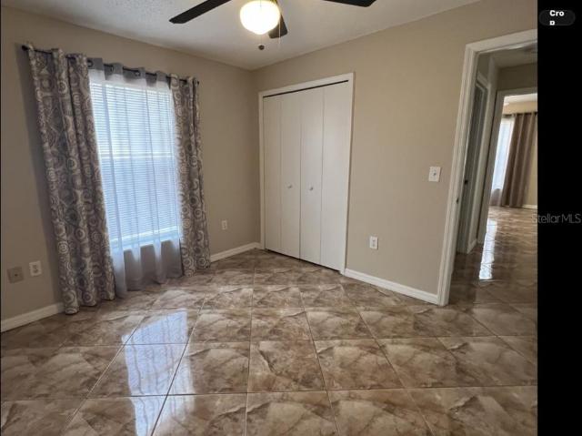 785 Mink Ct, Kissimmee, FL 34759 | MLS #S5149