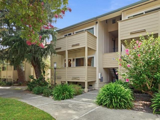 785 N Fair Oaks Ave Apt 1, Sunnyvale, CA 94085