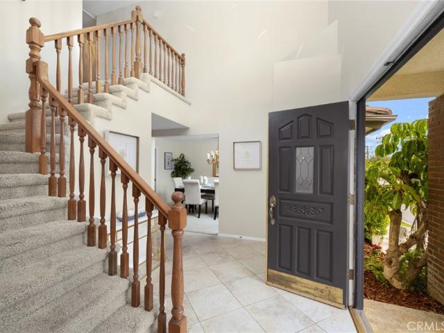 785 Norumbega Dr, Monrovia, CA 91016 | MLS #AR26107