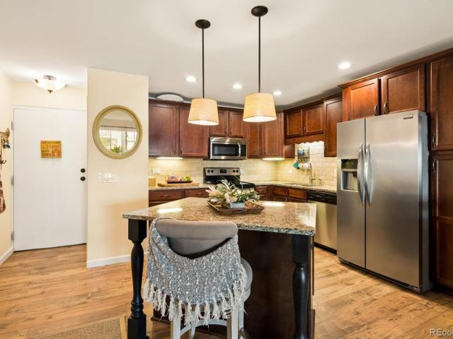 785 S Alton Way # 4B