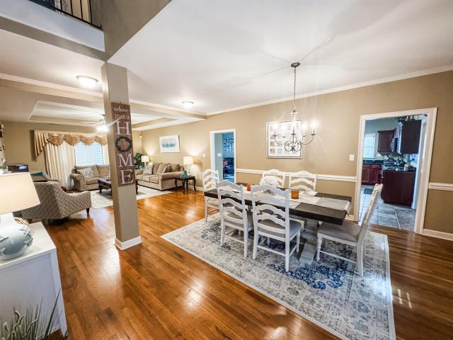 785 southern home rd