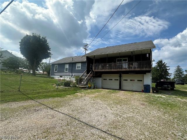 785 Sandhill Road