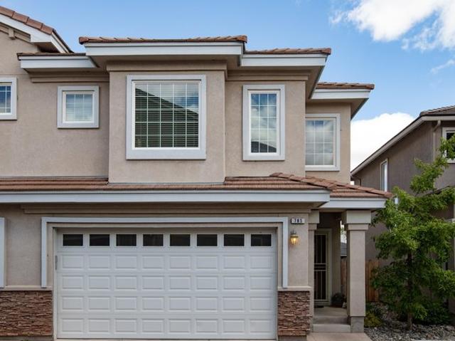 785 Sarcinella Ct, Reno, NV 89509