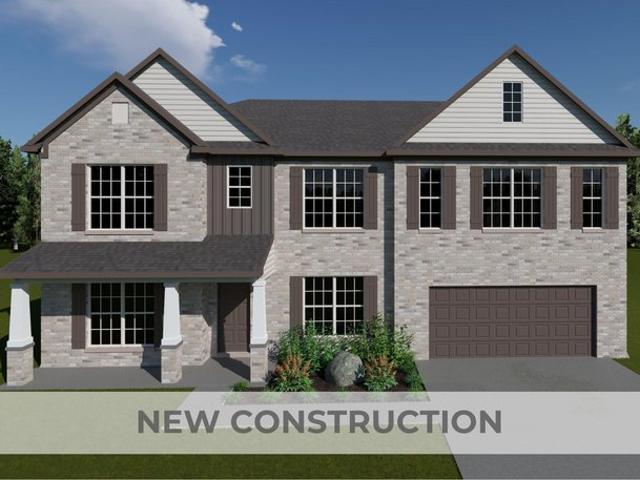 785 Shady Cv, Lexington, KY 40515