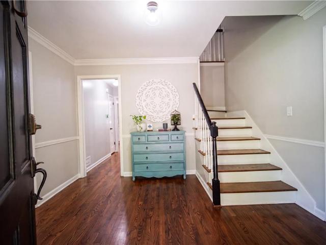 785 Spalding Drive