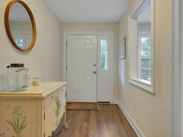 785 Springfield Ave. Unit 7