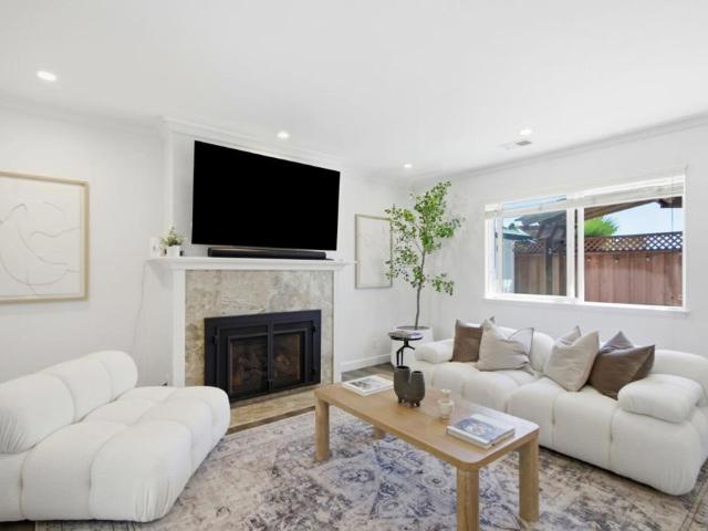 785 Stardust Lane
