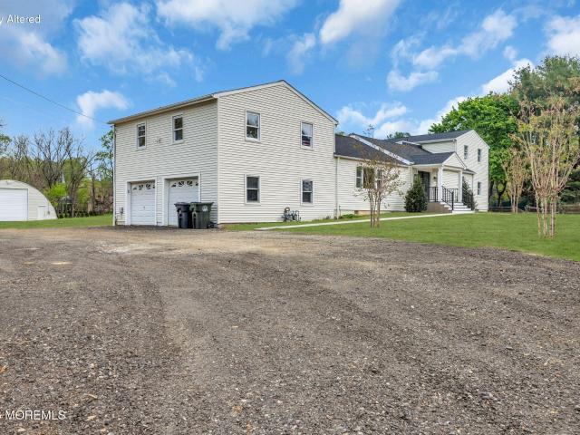 785 State Route 34