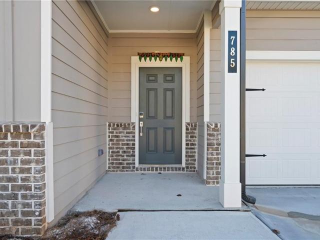 785 Summerwood Lane