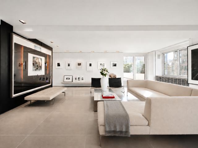 785 PARK Avenue 17BC