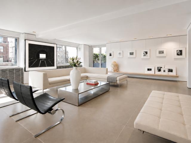 785 Park Avenue, New York, NY