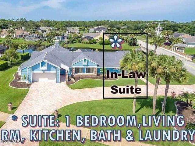 785 Pelican Bay Dr, Daytona Beach, FL 32119