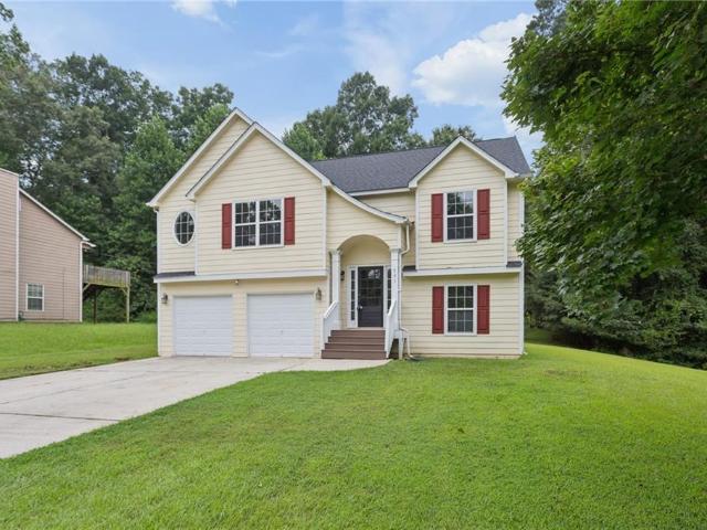 785 Pinewood Drive