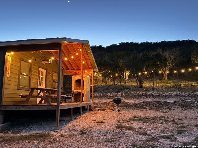 785 Private Road 3350
