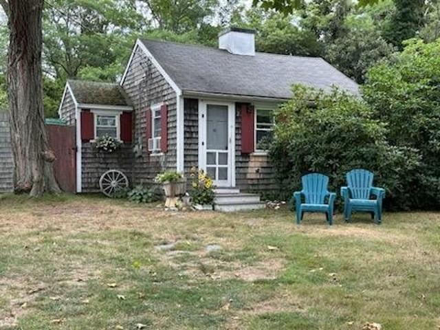 785 Route 6 Unit 2, Eastham, MA 02642