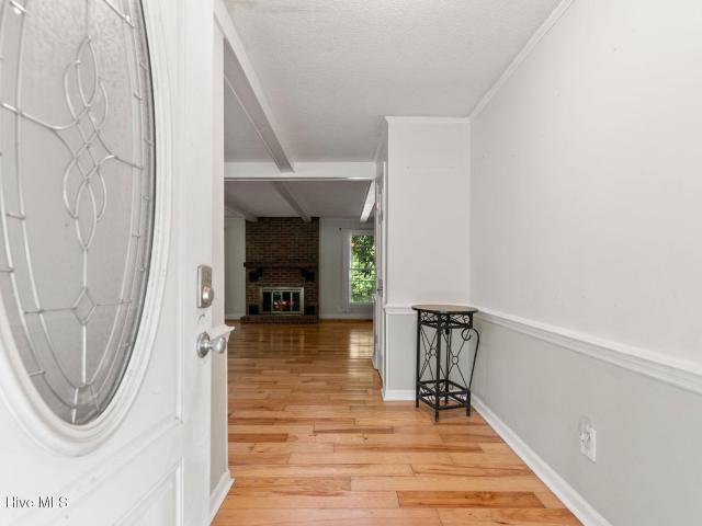 785 Rocky Branch Lane