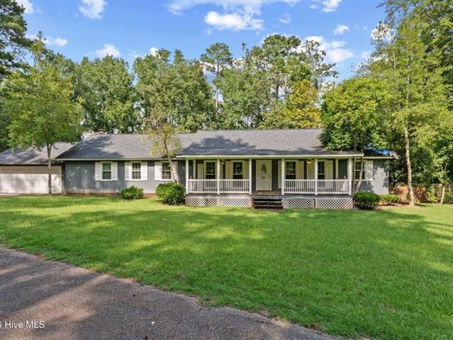 785 Rocky Branch Ln, Evans, GA 30809