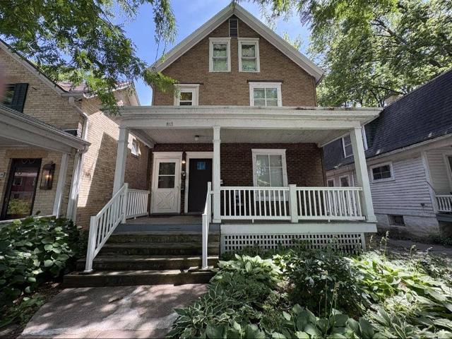 $785 Room for Rent Madison WI