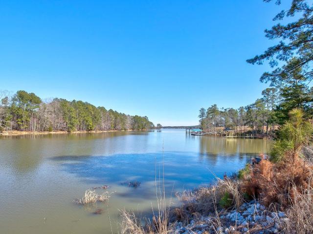 785 Retreat Way