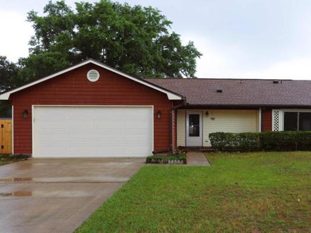 785 Ridge Rd, Pensacola, FL 32514