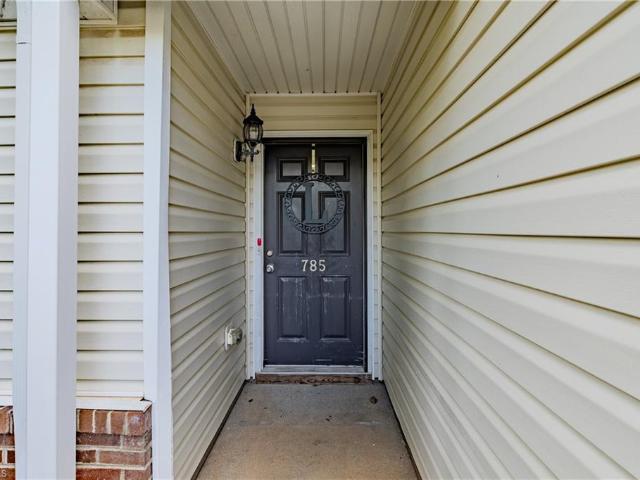 785 Runningbrook Lane
